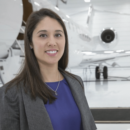 AI/ML is A-OK for aviation maintenance tracking and predictive maintenance | Aviation ...