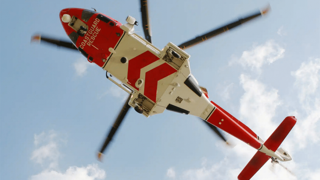 Nova Systems Selects FreeFlight Systems’ Advanced Weather and Airborne ...