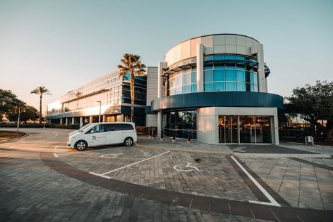 Textron Aviation’s Company-Owned Service Centers Receive ...