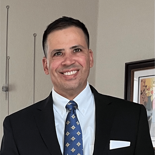 Software a Must for Keeping Track of Spare Parts | Aviation Maintenance ...