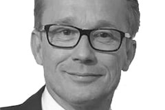 Contact | Aviation Maintenance Magazine