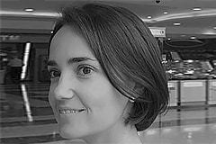 Advertise | Aviation Maintenance Magazine