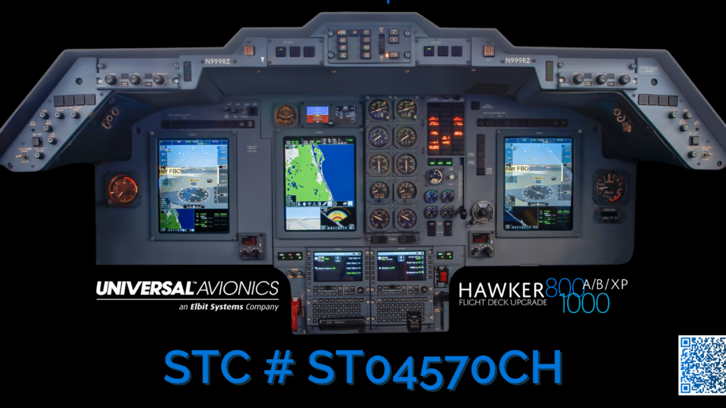 STCs and PMAs in aircraft maintenance | Aviation Maintenance Magazine