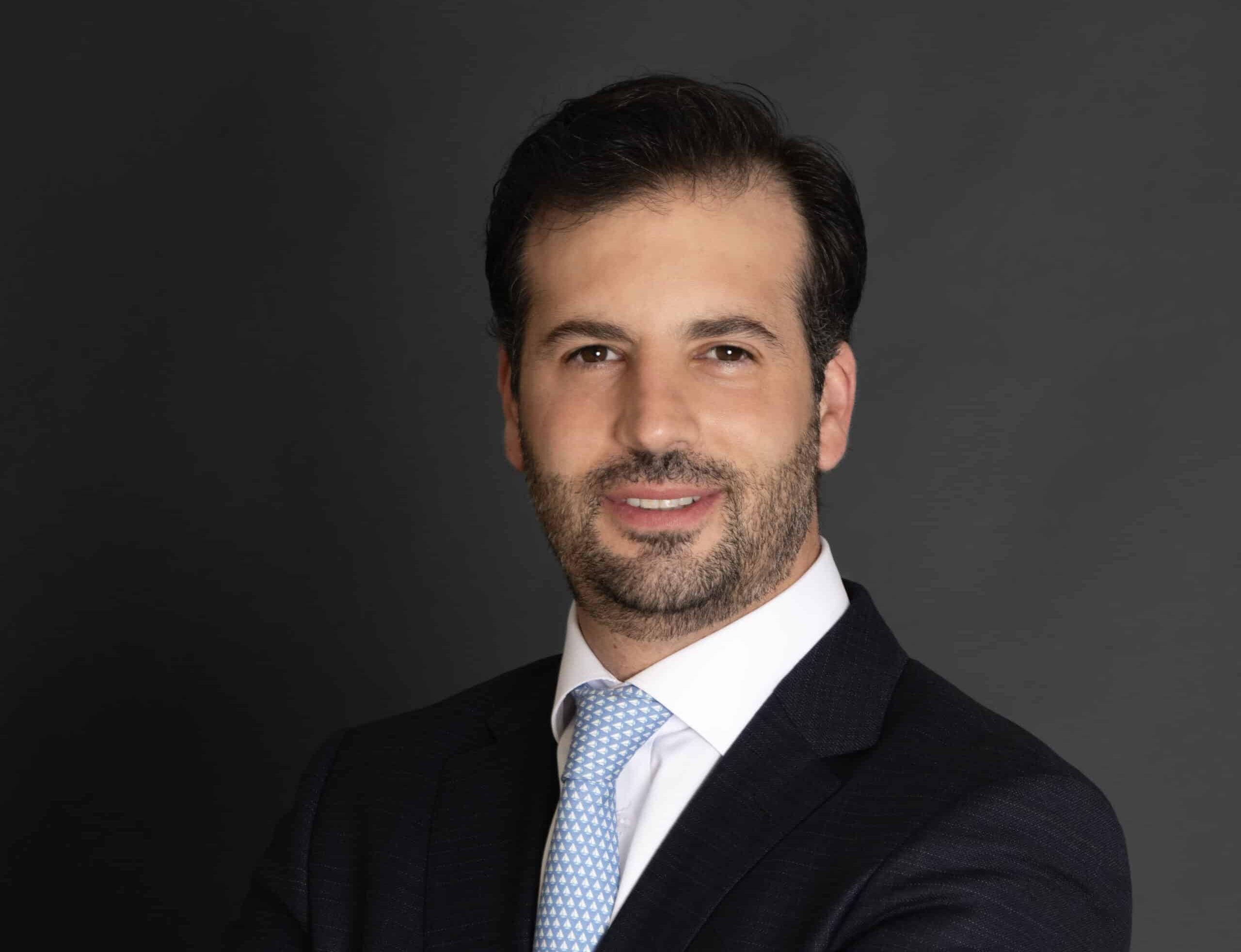 JSSI Appoints Alexis Javkin EVP, Maintenance/Supplier Management ...