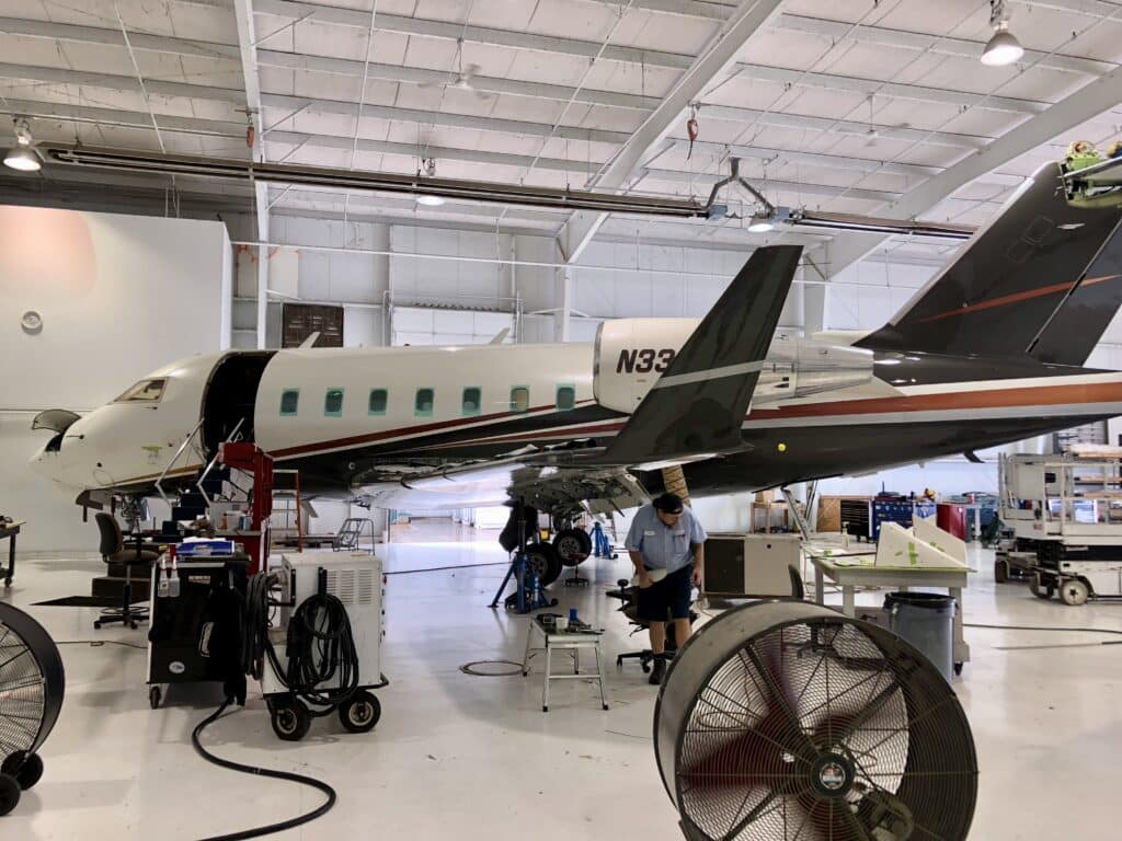 Boeing Projects Global Need for Nearly 2.4 Million New Commercial ...