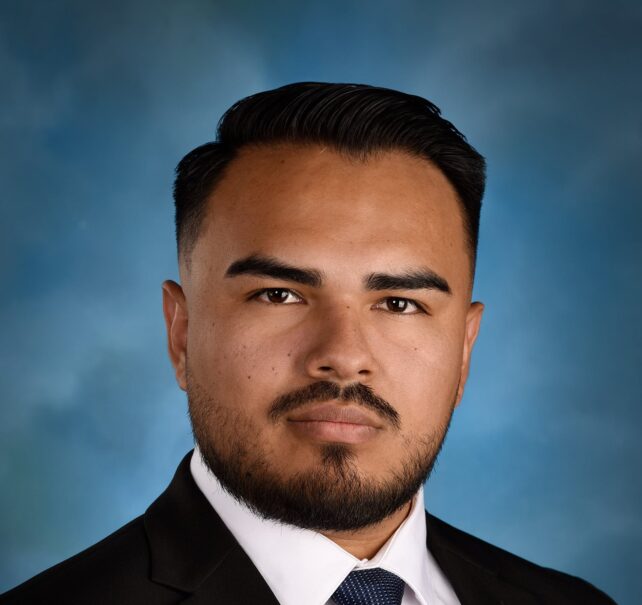 Western Aircraft Appoints Chris Chavez as New Avionics Sales Manager | Aviation Maintenance Magazine