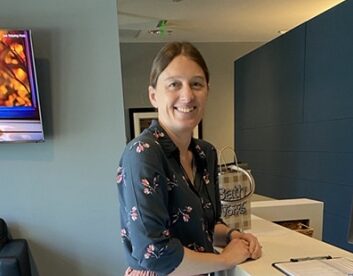 Lone Star Analysis Ltd. Appoints Katherine Simmonds as UK Chief of ...