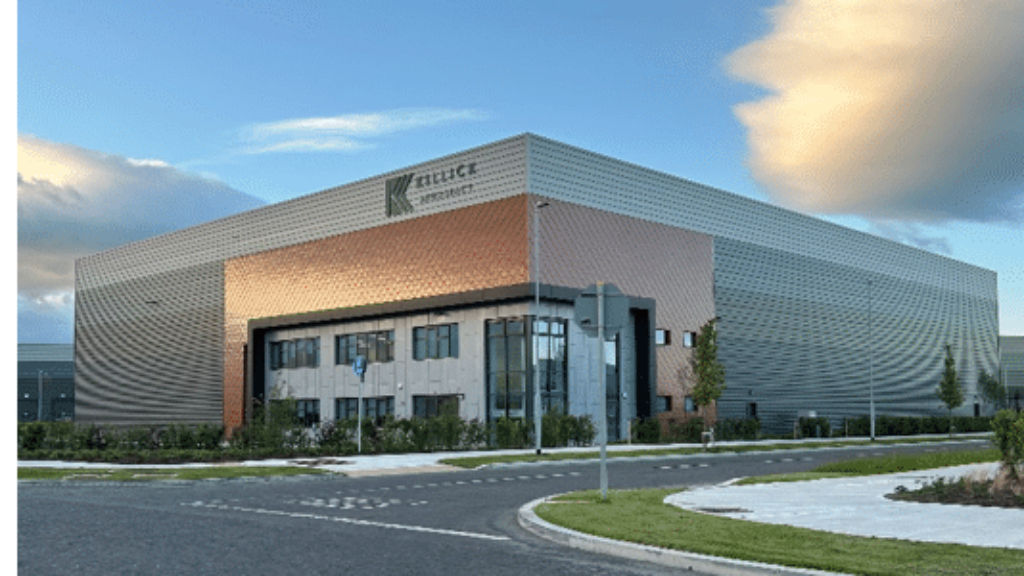 LAN Airlines Goes Live with of Mxi's Maintenix Software | Aviation ...